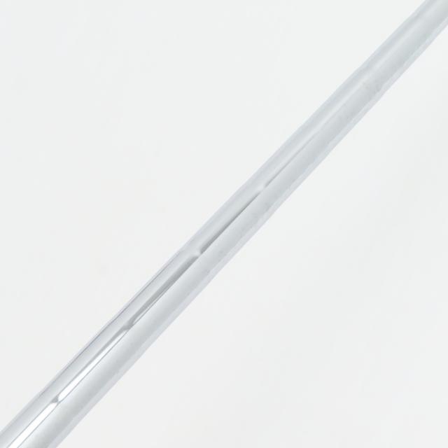 【中古ゴルフクラブ】クリーブランド　RTX　RTX6 ジップコア ツアーサテン ウェッジ N.S.PRO 950GH neo　シャフト：N.S.PRO 950GH neo