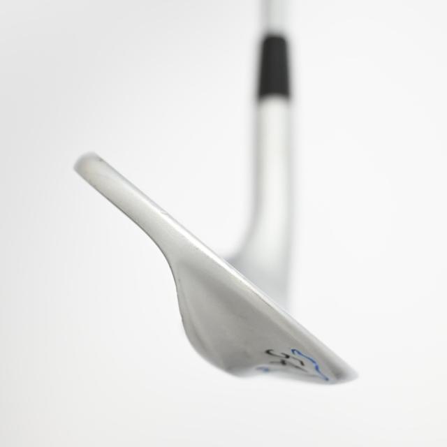 【中古ゴルフクラブ】キャスコ　DOLPHIN　ドルフィン DW-123 ウェッジ N.S.PRO 950GH neo　シャフト：N.S.PRO 950GH neo