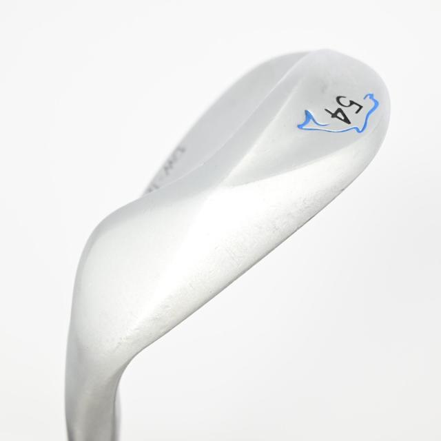 【中古ゴルフクラブ】キャスコ　DOLPHIN　ドルフィン DW-123 ウェッジ N.S.PRO 950GH neo　シャフト：N.S.PRO 950GH neo