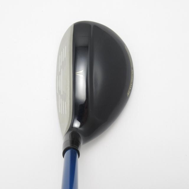 中古ゴルフクラブ】ダンロップ XXIO ゼクシオ 13(2024) ユーティリティ