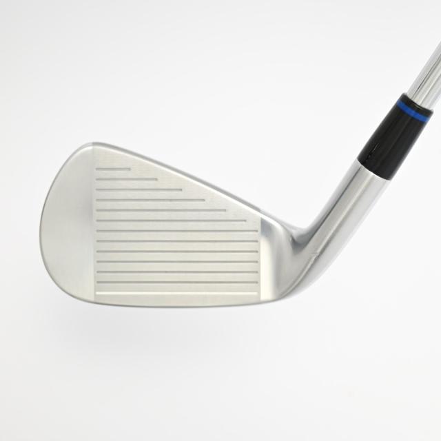 【中古ゴルフクラブ】オノフ　LABOSPEC　ONOFF LABOSPEC RB-247K アイアン N.S.PRO MODUS3 TOUR 120　シャフト：N.S.PRO MODUS3 TOUR 120