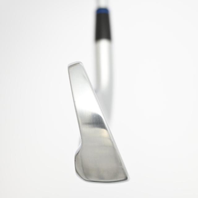 【中古ゴルフクラブ】オノフ　LABOSPEC　ONOFF LABOSPEC RB-247K アイアン N.S.PRO MODUS3 TOUR 120　シャフト：N.S.PRO MODUS3 TOUR 120