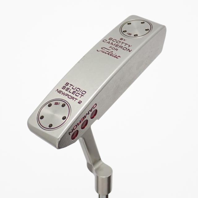 レディース|Cloudflyer|5|クラウドフライヤー|5|オン|ランニング