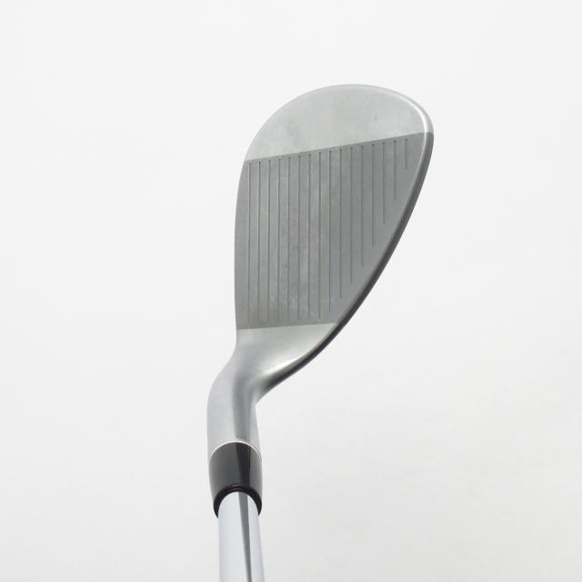 中古ゴルフクラブ】フォーティーン TK-59 ウェッジ 2024 FS-WEDGE