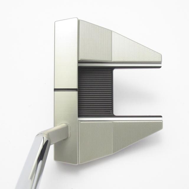 中古ゴルフクラブ】スコッティキャメロン ファントム X 22 ファントム