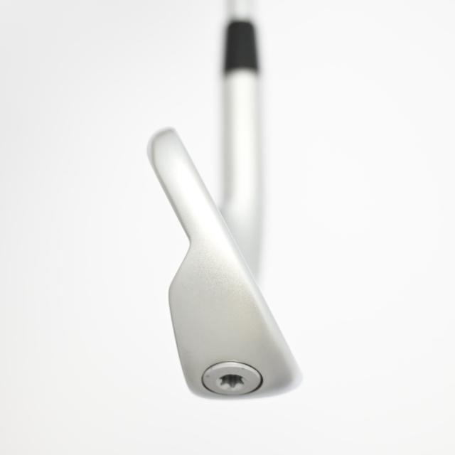 中古ゴルフクラブ】オリマー ORLIMAR ソノ他 アイアンセット アイアン