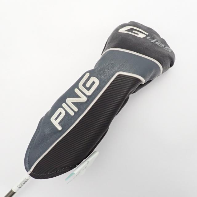 中古ゴルフクラブ】ピン G425 G425 MAX フェアウェイウッド PING TOUR