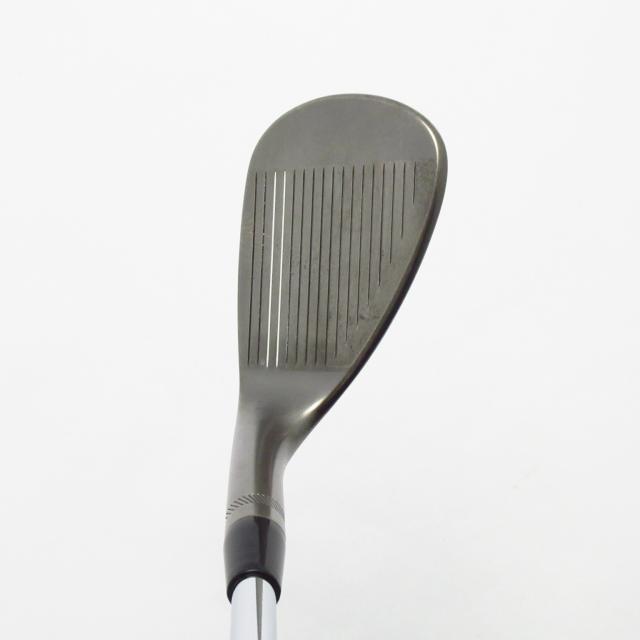 【中古ゴルフクラブ】タイトリスト　Vokey　ボーケイデザイン SM10 ニッケル ウェッジ N.S.PRO 950GH neo　シャフト：N.S.PRO 950GH neo