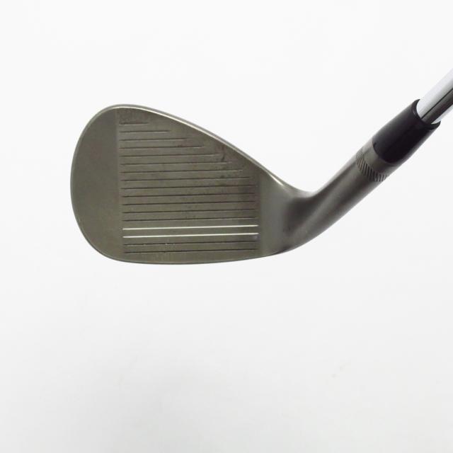 【中古ゴルフクラブ】タイトリスト　Vokey　ボーケイデザイン SM10 ニッケル ウェッジ N.S.PRO 950GH neo　シャフト：N.S.PRO 950GH neo