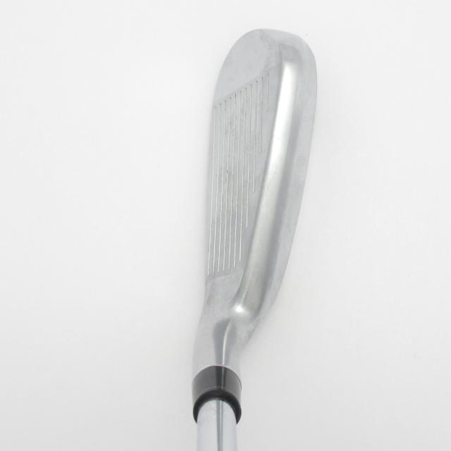 【中古ゴルフクラブ】テーラーメイド　SIM　SIM DHY ユーティリティ N.S.PRO 910GH　シャフト：N.S.PRO 910GH