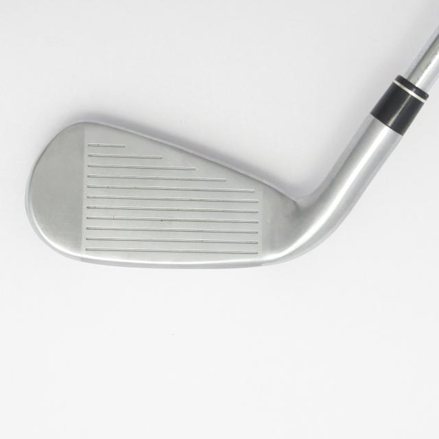 【中古ゴルフクラブ】テーラーメイド　SIM　SIM DHY ユーティリティ N.S.PRO 910GH　シャフト：N.S.PRO 910GH