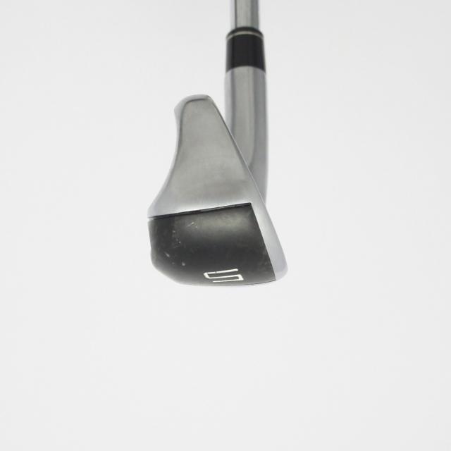 【中古ゴルフクラブ】テーラーメイド　SIM　SIM DHY ユーティリティ N.S.PRO 910GH　シャフト：N.S.PRO 910GH