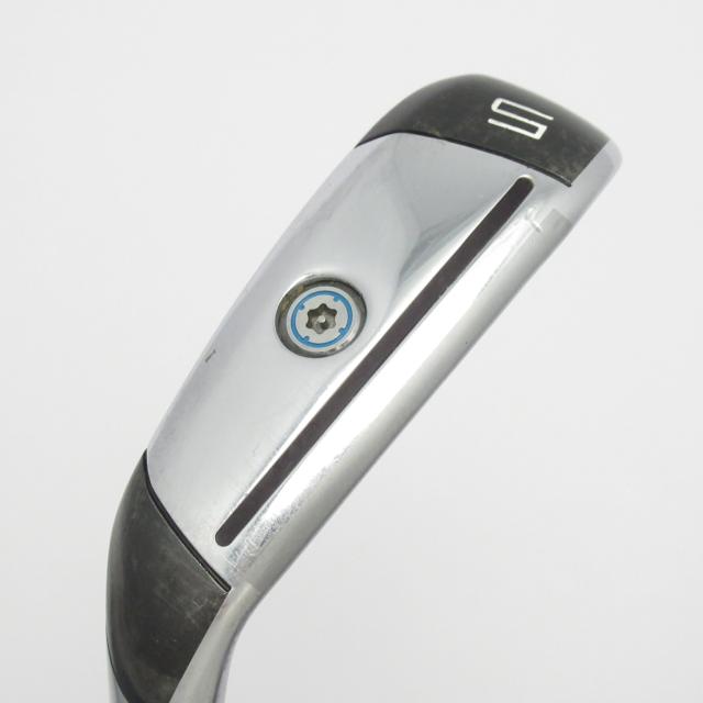 【中古ゴルフクラブ】テーラーメイド　SIM　SIM DHY ユーティリティ N.S.PRO 910GH　シャフト：N.S.PRO 910GH