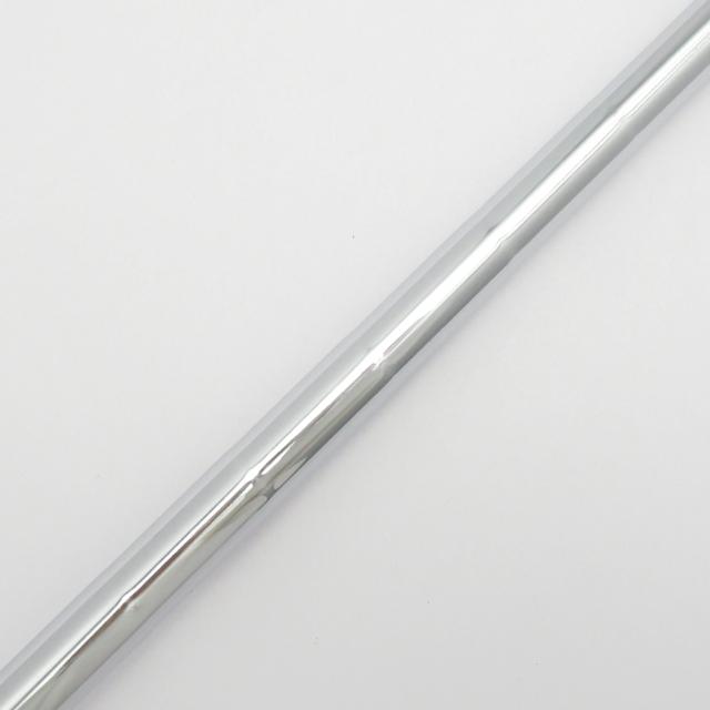 【中古ゴルフクラブ】テーラーメイド　SIM　SIM DHY ユーティリティ N.S.PRO 910GH　シャフト：N.S.PRO 910GH