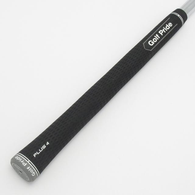 【中古ゴルフクラブ】テーラーメイド　SIM　SIM DHY ユーティリティ N.S.PRO 910GH　シャフト：N.S.PRO 910GH