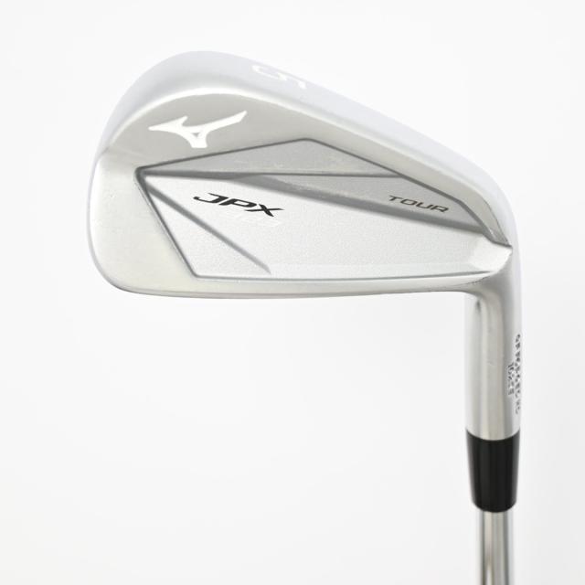 スリクソン スリーブ装着シャフト ZXi ZX5 ZX7 MKII ゼクシオ XXIO eks