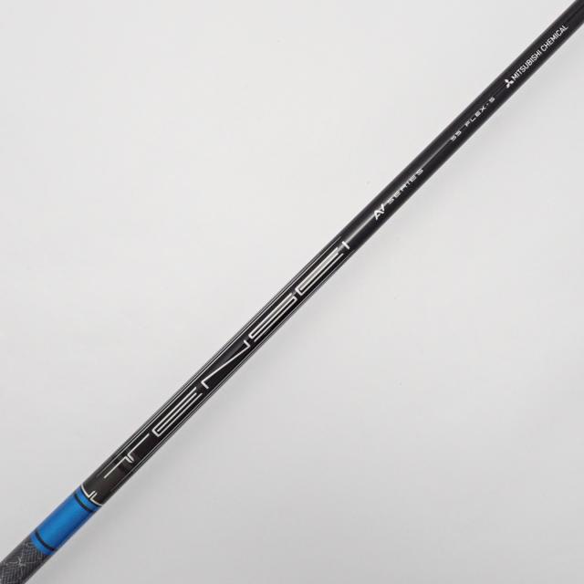 中古ゴルフクラブ】タイトリスト TSR TSR3 US フェアウェイウッド