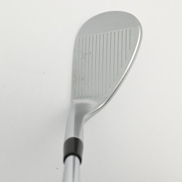 【中古ゴルフクラブ】フォーティーン　DJ　DJ-5 ウェッジ N.S.PRO DS-91w　シャフト：N.S.PRO DS-91w