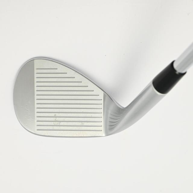 【中古ゴルフクラブ】フォーティーン　DJ　DJ-5 ウェッジ N.S.PRO DS-91w　シャフト：N.S.PRO DS-91w