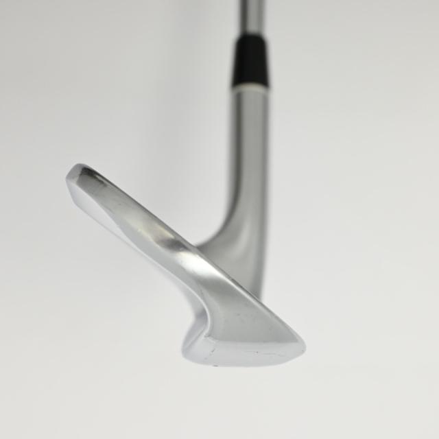 【中古ゴルフクラブ】フォーティーン　DJ　DJ-5 ウェッジ N.S.PRO DS-91w　シャフト：N.S.PRO DS-91w