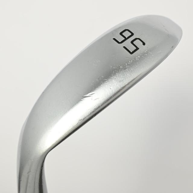 【中古ゴルフクラブ】フォーティーン　DJ　DJ-5 ウェッジ N.S.PRO DS-91w　シャフト：N.S.PRO DS-91w