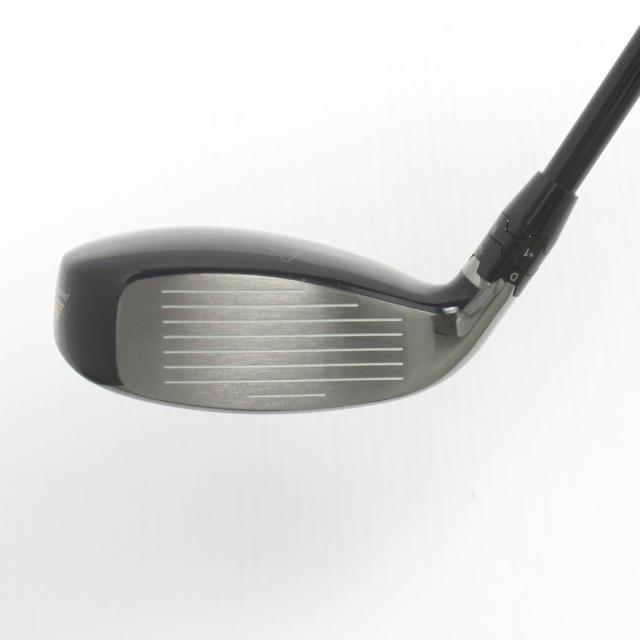 中古ゴルフクラブ】キャロウェイゴルフ Callaway Golf スーパー