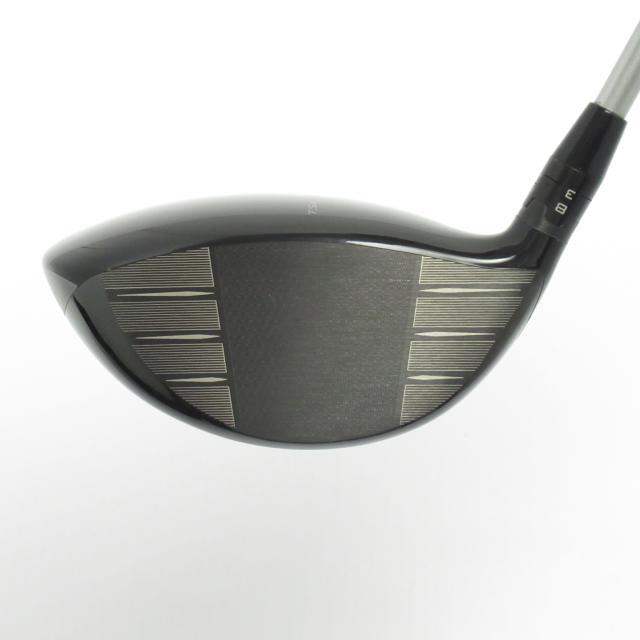 中古ゴルフクラブ】タイトリスト TSR TSR1 ドライバー MMT TSP120 50