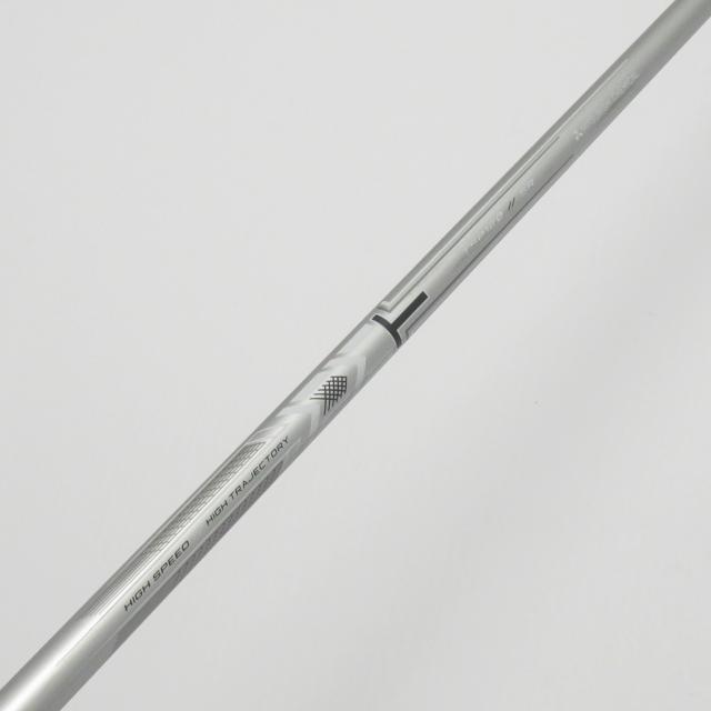 中古ゴルフクラブ】タイトリスト TSR TSR1 ドライバー MMT TSP120 50