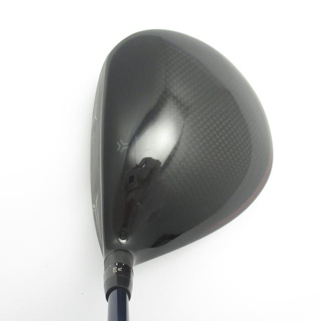 中古ゴルフクラブ】ダンロップ SRIXON スリクソン ZX5 ドライバー