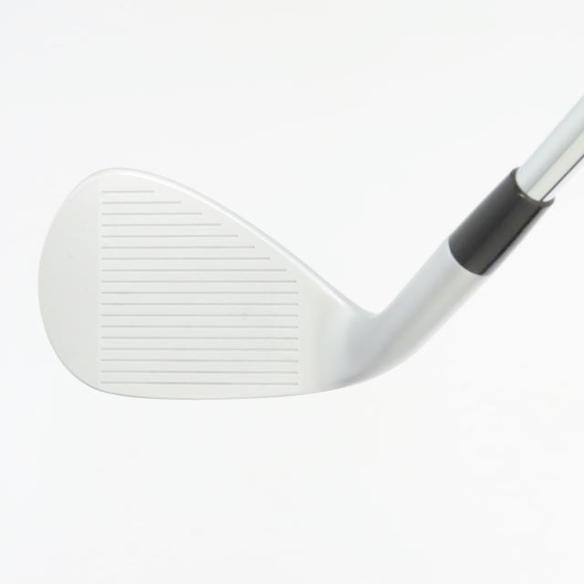 【中古ゴルフクラブ】キャスコ　DOLPHIN　ドルフィン DW-123 ウェッジ N.S.PRO 950GH neo　シャフト：N.S.PRO 950GH neo