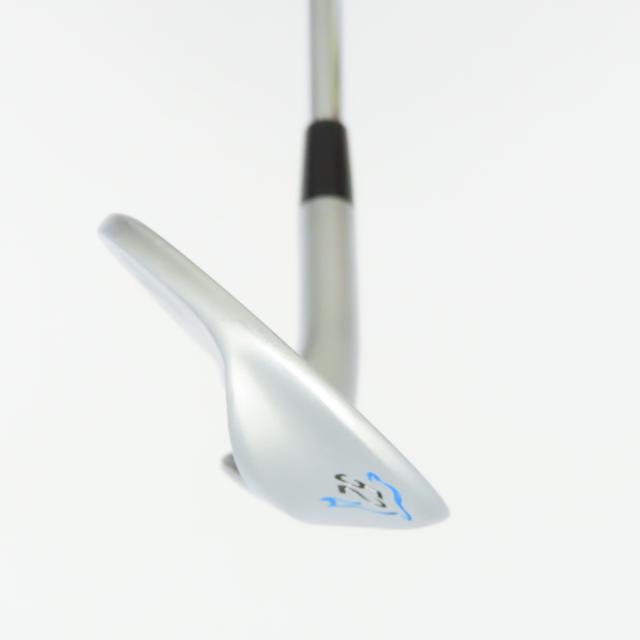 【中古ゴルフクラブ】キャスコ　DOLPHIN　ドルフィン DW-123 ウェッジ N.S.PRO 950GH neo　シャフト：N.S.PRO 950GH neo