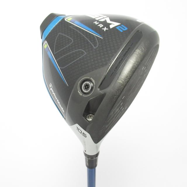 メーカーカスタム】プロギア RS MAX ドライバー 2024 VENTUS BLUE