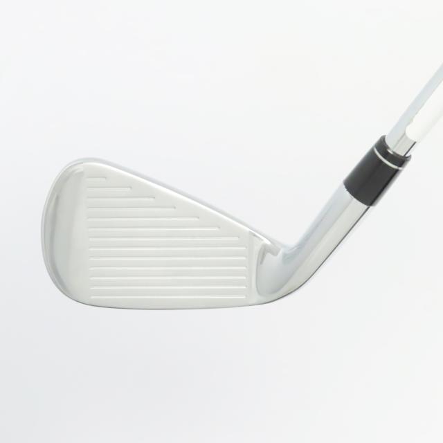 【中古ゴルフクラブ】キャロウェイゴルフ　EPIC　EPIC MAX FAST アイアン N.S.PRO 950GH neo　シャフト：N.S.PRO 950GH neo