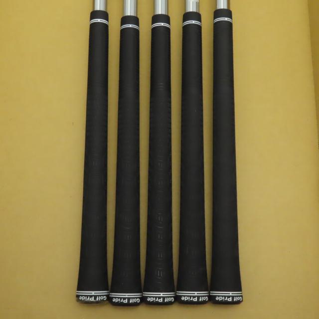 【中古ゴルフクラブ】キャロウェイゴルフ　EPIC　EPIC MAX FAST アイアン N.S.PRO 950GH neo　シャフト：N.S.PRO 950GH neo