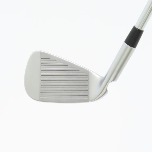 【中古ゴルフクラブ】ピン　I SERIES　i525 アイアン N.S.PRO 950GH neo　シャフト：N.S.PRO 950GH neo