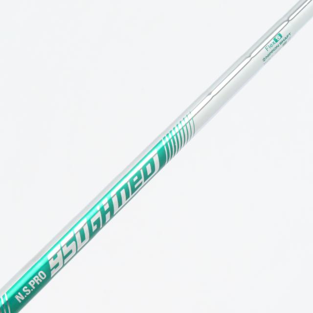 【中古ゴルフクラブ】ピン　I SERIES　i525 アイアン N.S.PRO 950GH neo　シャフト：N.S.PRO 950GH neo