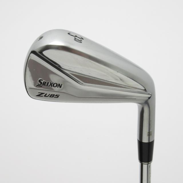 【中古ゴルフクラブ】ダンロップ　SRIXON　Z U85 ユーティリティ N.S.PRO 950GH DST　シャフト：N.S.PRO 950GH DST