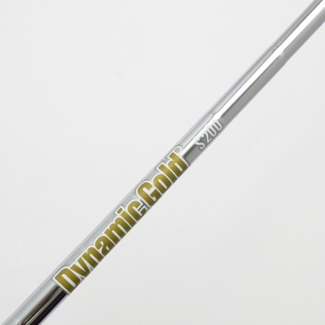 【中古ゴルフクラブ】ゴルフパートナー　Golf Partner　NEXGEN FORGED(2022) ウェッジ Dynamic Gold HT　シャフト：Dynamic Gold HT 中古ゴルフクラブ】ゴルフパートナー Golf Partner NEXGEN FORGED(2022