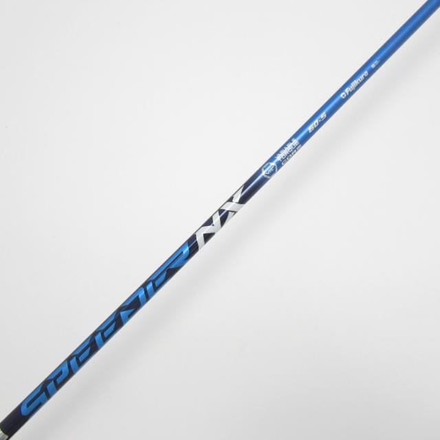 中古ゴルフクラブ】キャロウェイゴルフ ROGUE ローグ ST LS