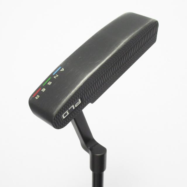 送料無料 展示品 中旺ヘルス アブドミナルボード 山型 AB-2500