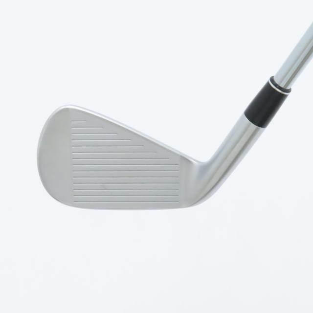 【中古ゴルフクラブ】ダンロップ　SRIXON　スリクソン Z585 アイアン N.S.PRO 980GH DST Design Tuning　シャフト：N.S.PRO 980GH DST …