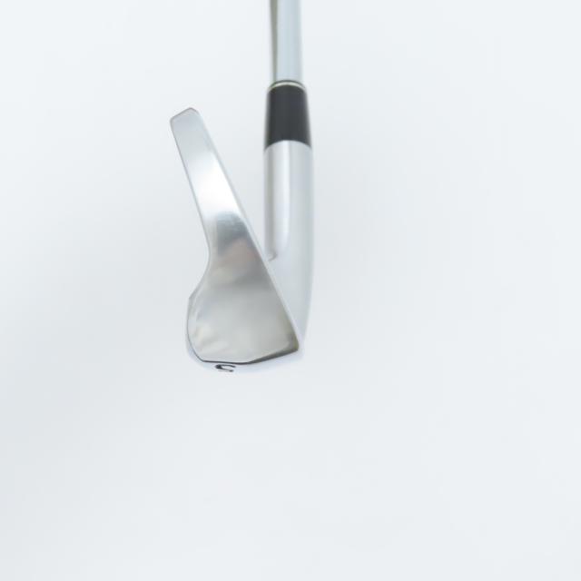 【中古ゴルフクラブ】ダンロップ　SRIXON　スリクソン Z585 アイアン N.S.PRO 980GH DST Design Tuning　シャフト：N.S.PRO 980GH DST …