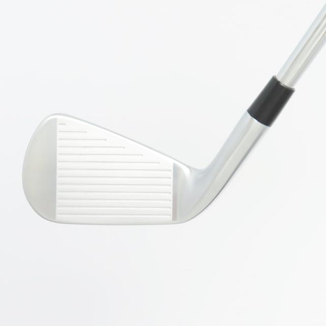 【中古ゴルフクラブ】キャロウェイゴルフ　X　X FORGED MAX アイアン N.S.PRO MODUS3 TOUR 105　シャフト：N.S.PRO MODUS3 TOUR 105