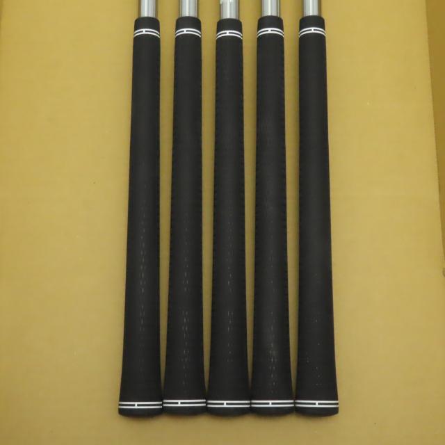 【中古ゴルフクラブ】キャロウェイゴルフ　X　X FORGED MAX アイアン N.S.PRO MODUS3 TOUR 105　シャフト：N.S.PRO MODUS3 TOUR 105