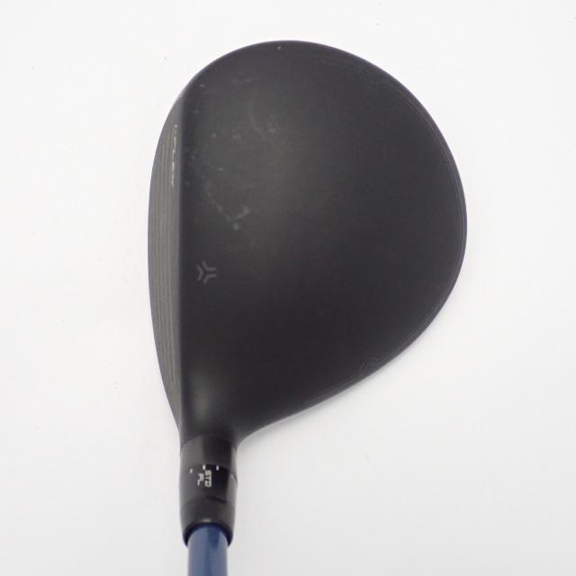 中古ゴルフクラブ】ダンロップ SRIXON スリクソン ZXi フェアウェイ