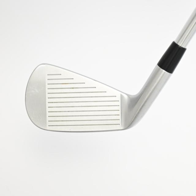【中古ゴルフクラブ】ブリヂストン　TOUR B　ツアーB X-CBP アイアン N.S.PRO MODUS3 TOUR 105　シャフト：N.S.PRO MODUS3 TOUR 105