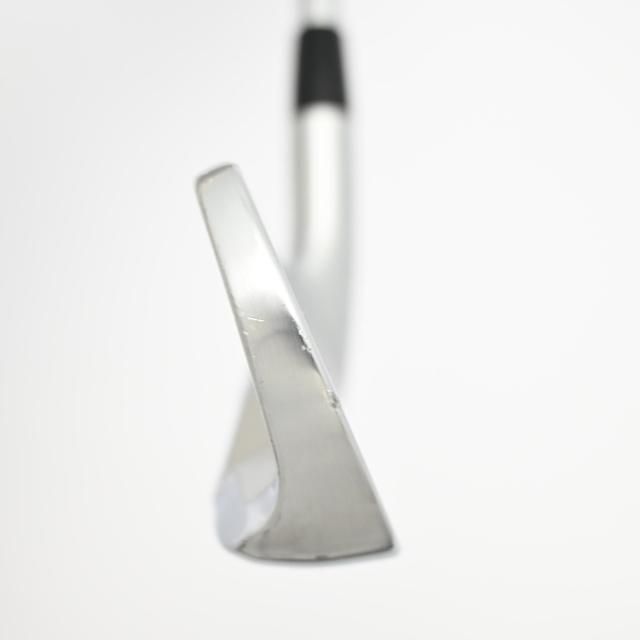 【中古ゴルフクラブ】ブリヂストン　TOUR B　ツアーB X-CBP アイアン N.S.PRO MODUS3 TOUR 105　シャフト：N.S.PRO MODUS3 TOUR 105