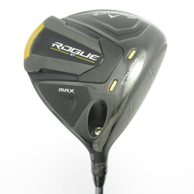 JBEAM LEIZAM ドライバー UST Mamiya ATTAS DAAAS 装着 アッタス