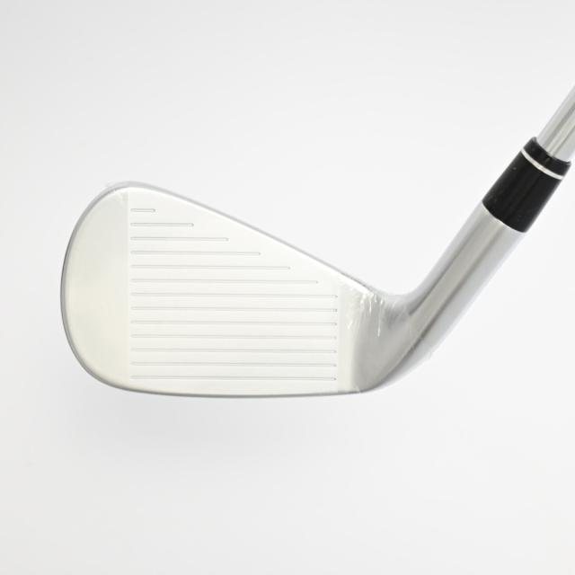 【中古ゴルフクラブ】キャロウェイゴルフ　APEX　APEX Ai200 アイアン N.S.PRO MODUS3 TOUR 105　シャフト：N.S.PRO MODUS3 TOUR 105