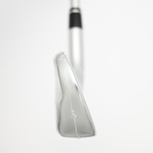 【中古ゴルフクラブ】キャロウェイゴルフ　APEX　APEX Ai200 アイアン N.S.PRO MODUS3 TOUR 105　シャフト：N.S.PRO MODUS3 TOUR 105